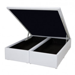 Base Box Queen