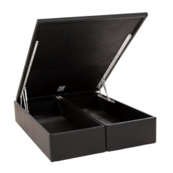 Base Box Queen